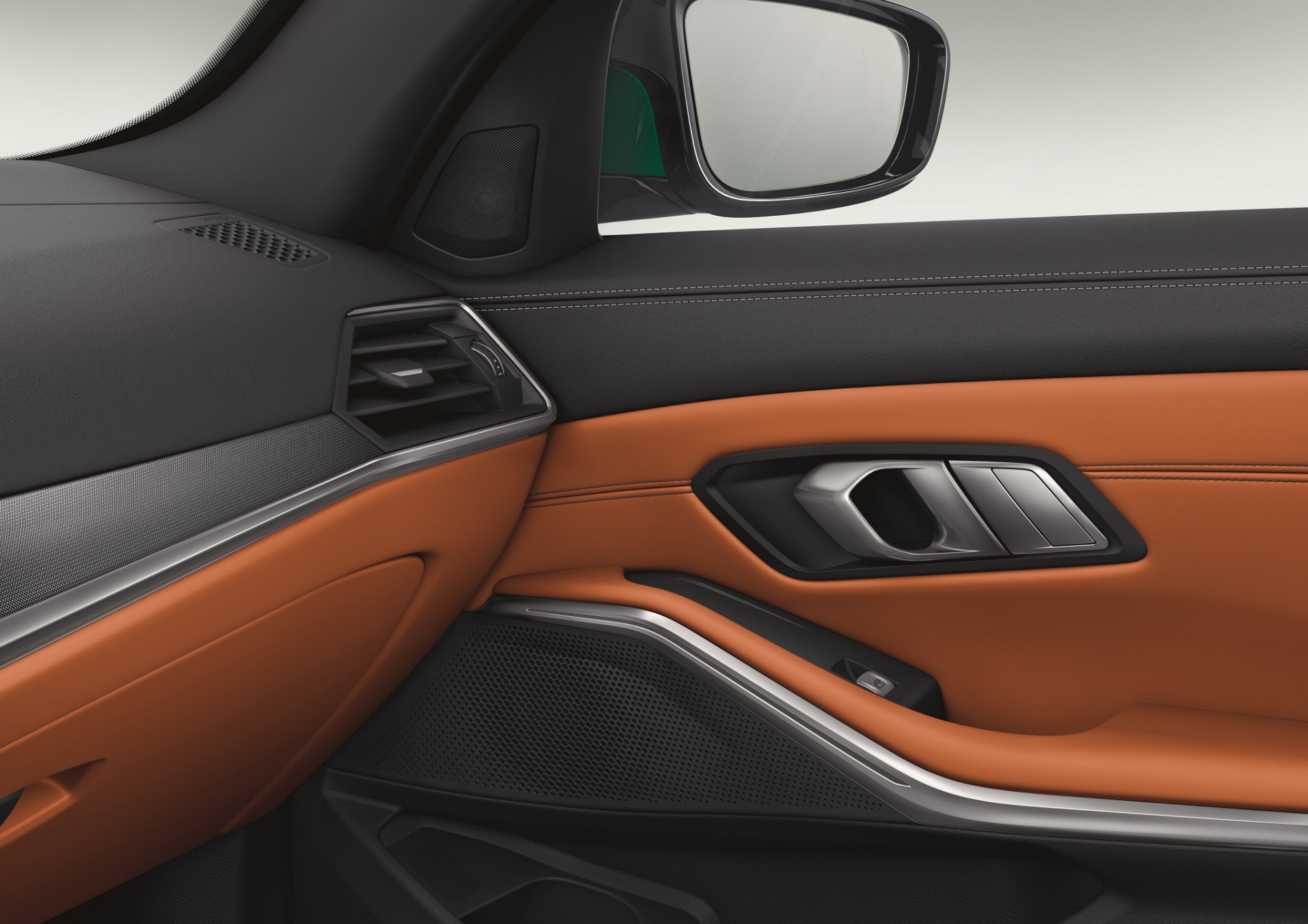 BMW M3, M4 Competition kini rasmi dilancarkan - bermula dari RM640 ribu ...